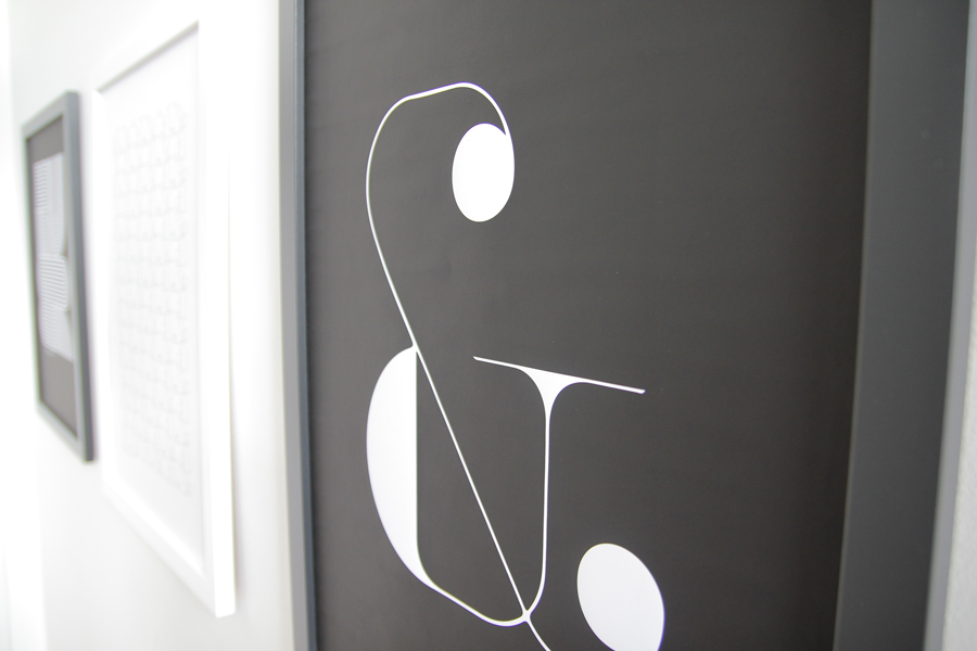 Practise // New Art by Eric Smith – Collect